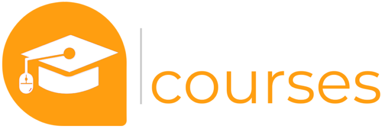 Login – Go Learn Courses